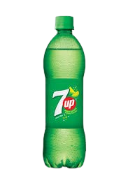 7 Up Pet Bottle 1.5L – Snappers.lk