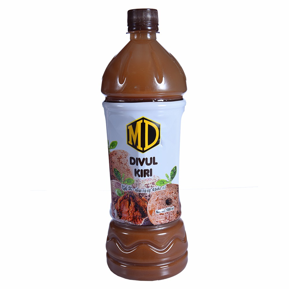 Md Divul Kiri 1L – Snappers.lk