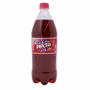 Energy Drink & Malt – Snappers.lk