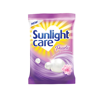 Sunlight Care Detergent Powder 1kg – Snappers.lk