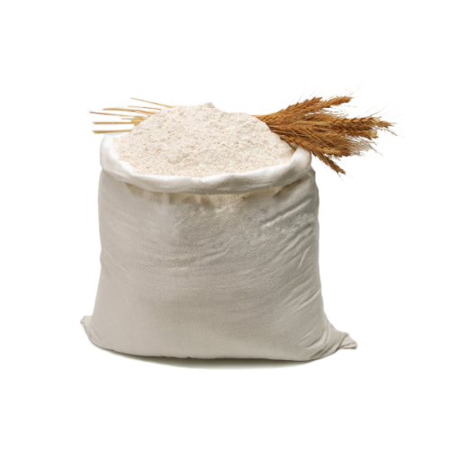 Araliya Rice Keeri Samba 5Kg – Snappers.lk